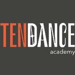 Tendance Academy Moscow (Zadonsky Drive No:24к3), çocuk gelişim merkezleri  Moskova'dan