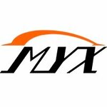 Myx Light (Yuzhnoportovaya Street No:22с1), otomotiv aydınlatma  Moskova'dan