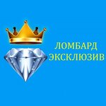 Exclusive (Kronshtadtsky Boulevard No:3с3), rehincilik  Moskova'dan