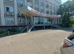 Lubawa Brows (Oktyabrskiy Avenue No:63), kaş ve kirpik salonu  Novokuznetsk'ten
