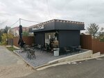 Dream Cafe (Ialoveni, strada Alexandru cel Bun), al götür kahve  Ialoveni'den