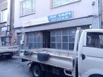 Ak Yapı Winer Pencere (Bahar Mah.,Cici Sok.,No:11,Osmangazi,Bursa,), pencere üretim, satış ve montaj firmaları  Bursa'dan