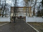 Школа программистов Аносова (Kirova Street No:47), çocuk gelişim merkezleri  Liubertsy'den