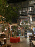 Berweuli A La Carte Restaurant (Ortahisar Mah., Sarayatik Cami Sok., No:20, Ortahisar, Trabzon), restoran  Ortahisar'dan