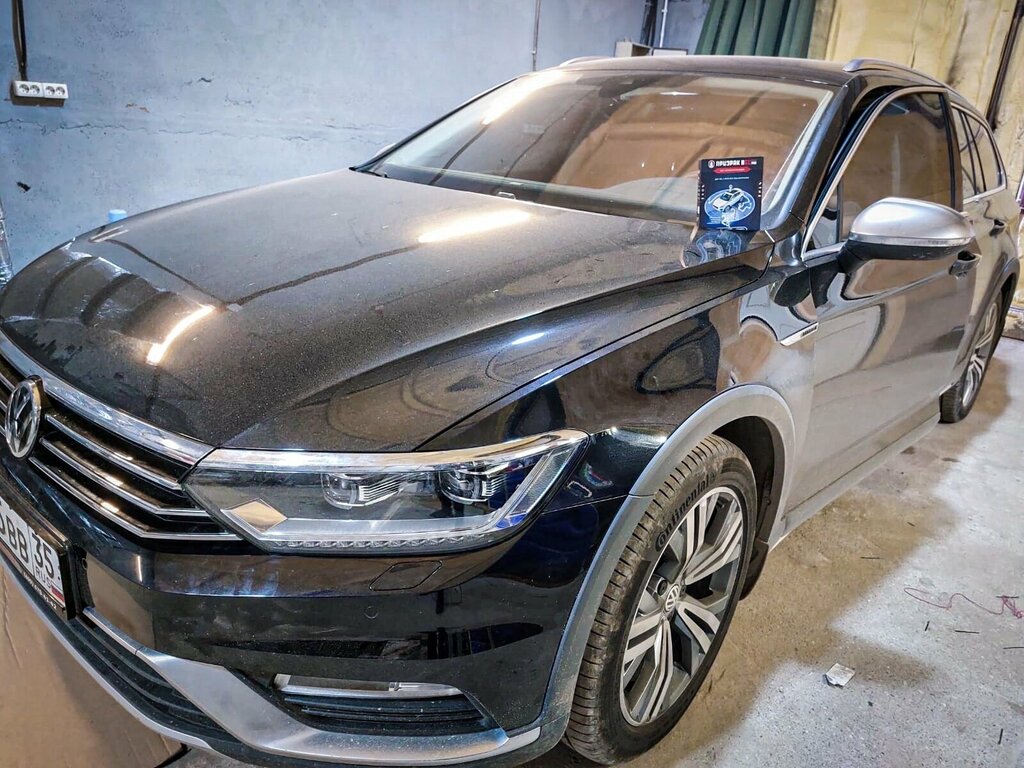 Oto alarm sistemleri 12 Volt, Cherepovets, foto