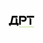 Business Solutions and Technologies (Republic of Bashkortostan, gorodskoy okrug Ufa, Kirovskiy District, Verkhnetorgovaya ploshchad, 6), mali denetleme şirketleri  Ufa'dan
