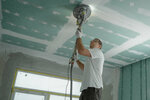 Big Fix Building Maintenance LLC (7, 57 Street, Dubai Investments Park 2, Jebel Ali, Dubai), bina bakım hizmetleri  Dubai'den