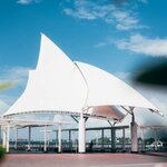 Baktents - Bait Al Khayyam Tents (38A, Damascus Street, Deira, Dubai), araç tenteleri ve kasaları  Dubai'den