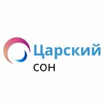 Carskiy son (vulica Čkalava No:49), mobilya mağazaları  Vitebsk'ten