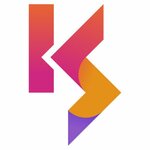 Krononsoft (Lizy Chajkinaj Street No:14), bilişim firmaları  Minsk'ten