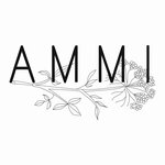 Ammi (Tenistaya Street No:8Б), çiçekçiler  Yekaterinburg'dan