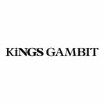 King's Gambit (Moscow, Novomoskovskiy Administrative Okrug, Kommunarka District, Skandinavskiy bulvar, 17), spor kulüpleri  Moskova'dan