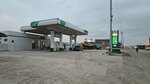 Store (Shymkent, Qaıtpas-2 yqsham aýdany), mini-market  Çimkent'ten (Şımkent'ten)