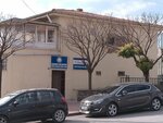 Muhsin Yazıcıoğlu Taziye Evi (Gaziantep, Şahinbey, Onur Mah., Muhsin Yazıcıoğlu Parkı), dini dernekler  Gaziantep'ten