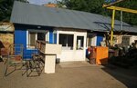 Feb-s (West Kazakhstan Region, Oral, Hlebozavod aýdany), elektrikli cihazların tamiri  Oral'dan (Uralsk'tan)