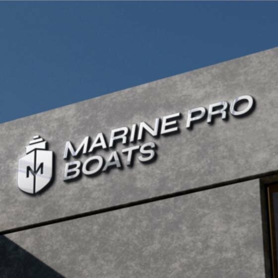 Tersaneler Марин Про Метал Ботс, Saint‑Petersburg ve Leningradskaya oblastı, foto