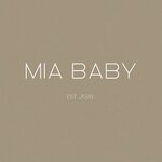 Mia Baby (Dalniy proyezd No:11к1, Festivalny mikrorayon), çocuk mağazaları  Krasnodar'dan