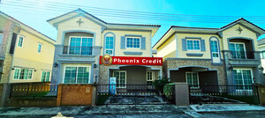 Phoenix Credit (Samut Sakhon), otomobil servisi  Samut Sakhon'dan