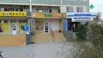 Kaspi. kz (No:2, 1-shi yqsham aýdany), ödeme terminali  Aktav'dan
