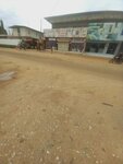 E. S. P Joaquim (Luanda, Rua do Mercado Kifica), yapı hipermarketi  Loanda'dan