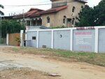 Eliaya Events (Abidjan, Rue I106), etkinlik organizasyonu  Abican'dan