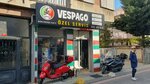Vespago Özel Servis (İstanbul, Kadıköy, Zühtüpaşa Mah., Reşitpaşa Sok., 1/1A), motosiklet tamiri  İstanbul'dan