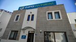 Info Yatırım (Cevat Şakir Mah., 1506. Sok., No:29, Bodrum, Muğla), yatırım fonu firmaları  Bodrum'dan