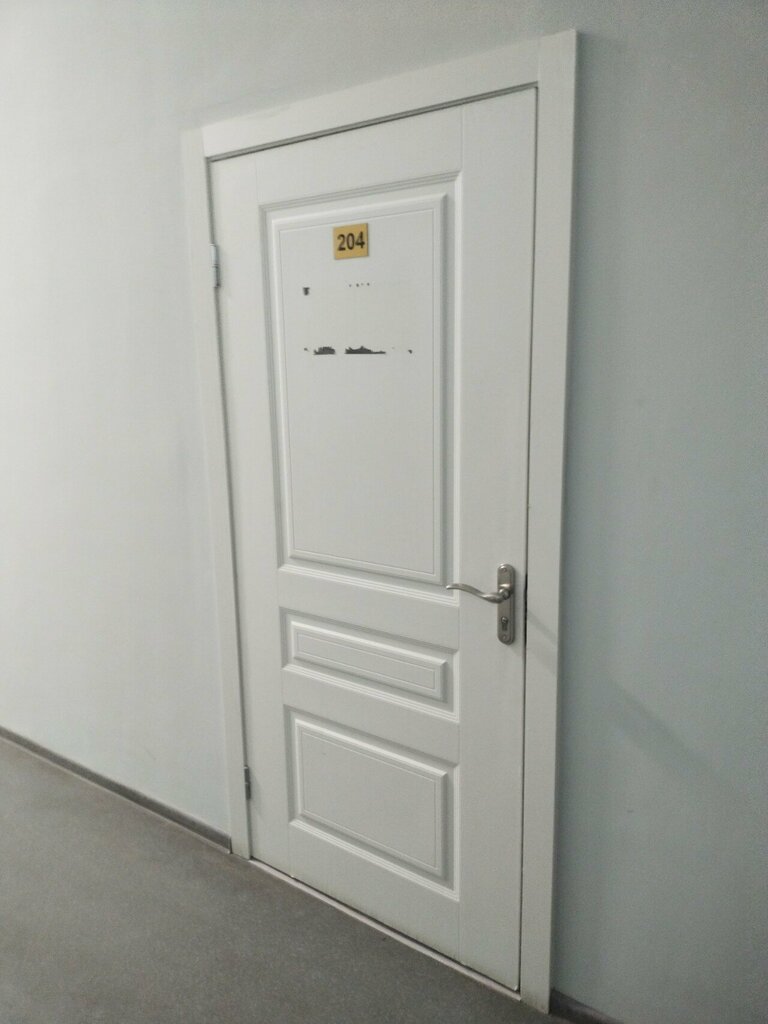 Tarım makineleri, ekipmanlar Иштар, Penza, foto