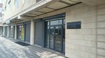 Kasiet Zakirova Beauty (Akhmatbek Suyumbayev Street No:159), güzellik salonu  Bişkek'ten