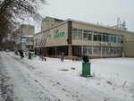 Vegetable Department (Mashkhur Zhusip Street No:78А), manavlar  Yekibastuz'dan (Ekibastuz'dan)