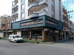 Güler Mobilya (Gaziantep, Şahinbey, 75 Yıl Mah., 86056 Nolu Sok., 26B), mobilya mağazaları  Gaziantep'ten