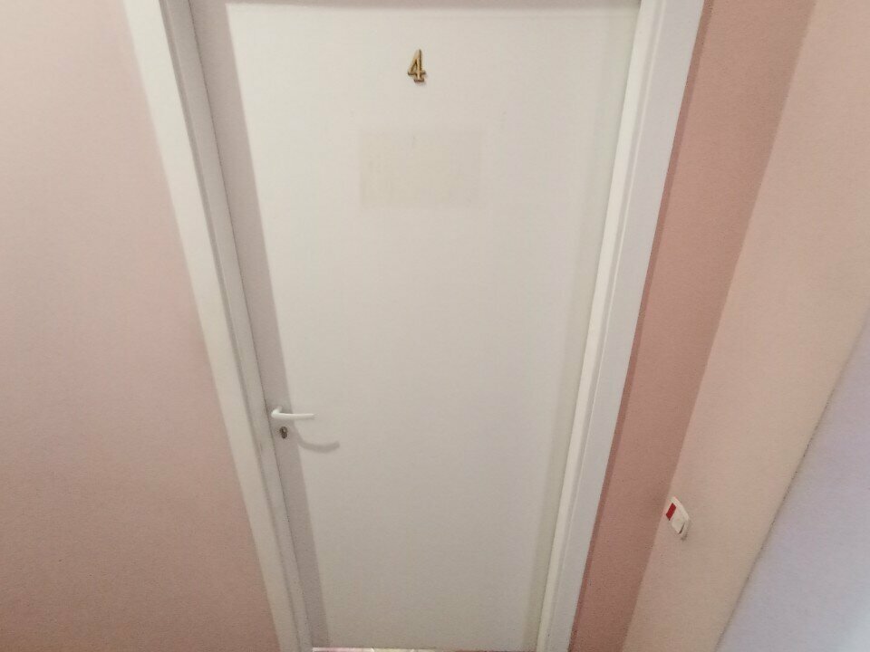 Kaş ve kirpik salonu Студия перманентного макияжа, Biysk, foto