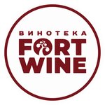 Fortwine (Marshala Meretskova Street No:6), alkollü içecekler  Moskova'dan