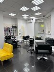 Точка красоты Д&к (Zagrebskiy Boulevard No:9), güzellik salonu  Saint‑Petersburg'dan