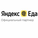 Border (Sofiyskaya Street No:6к8), i̇nsan kaynakları şirketleri  Saint‑Petersburg'dan