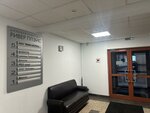 InfoApteka (Bolshaya Tatarskaya Street No:35с3), yazılım firmaları  Moskova'dan