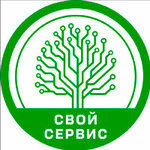 Svoy servis (Maksima Gorkogo Avenue No:9), telefon tamir servisi  Cheboksary'den