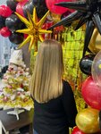 Салон красоты (Oktyabrskaya ulitsa No:54А), güzellik salonu  Teykovo'dan