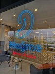 Nağme İşitme Cihazları Satış ve Uygulama Merkezi (Kocaeli, İzmit, Gündoğdu Mah., Boğazova Cad., 5), i̇şitme cihazları  İzmit'ten