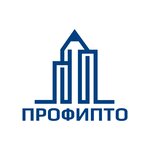 ProfiPTO (Admirala Rudneva Street No:2), mühendislik firmaları  Moskova'dan