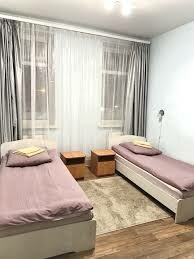 Otel Маяк, Çuvaşya, foto