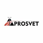 Prosvet (Mira Avenue No:17, Omsk), sanayi kuruluşu  Omsk'tan