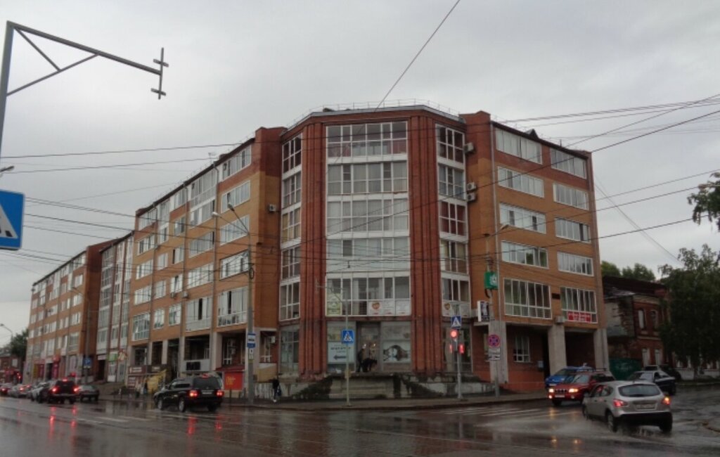 i̇ş güvenliği SeijPro, Tomsk, foto