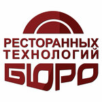 Restaurant Technologies Bureau (Leningradskiy Avenue No:31Ас1), danışmanlık hizmetleri  Moskova'dan