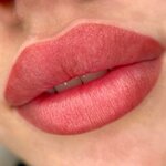 Summer Beauty (Krymskaya street No:8), güzellik salonu  Ramenskoye'den