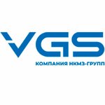 Vzryvgeoservis (Magistralnaya Street No:19), patlayıcı maddeler  Neftekamsk'tan