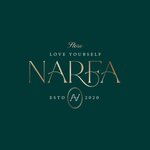 Narfa (Vetoshny Lane No:9), kozmetik ve parfümeri mağazaları  Moskova'dan