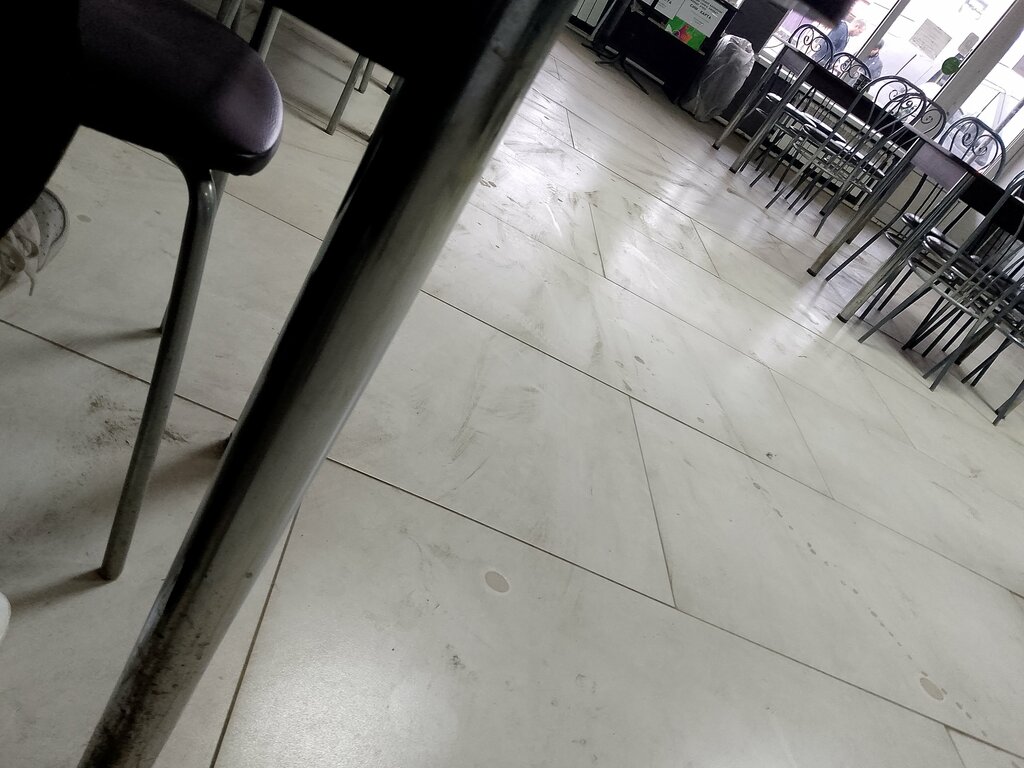 Kafe Дружба, Samarskaya oblastı, foto