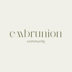 Embrunion (Nevskiy Avenue No:65), etkinlik organizasyonu  Saint‑Petersburg'dan