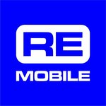 Remobile (Pobedy Avenue No:106А), telefon tamir servisi  Lipetsk'ten